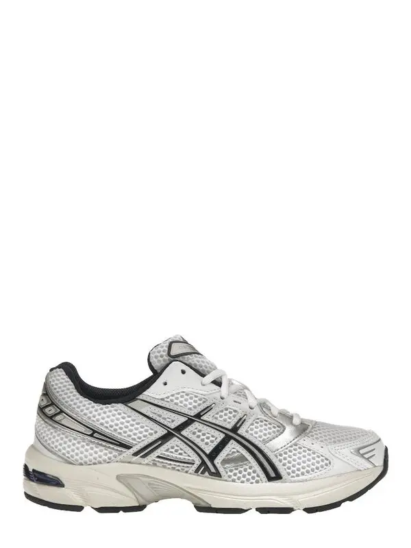 Asics Gel-1130 Sneakers - White/midnight