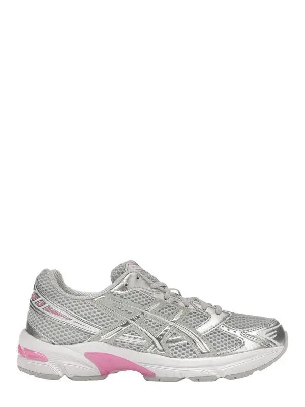 Asics Gel-1130 Sneakers - Glaciergrey/pure Silver