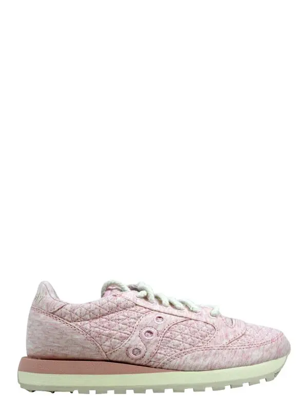 Saucony Jazz Original Cl - Pink