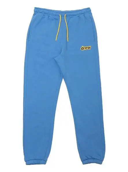 Drew House Secret Sweatpant - Sky Blue