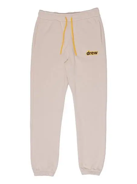 Drew House Secret Sweatpant - Beige