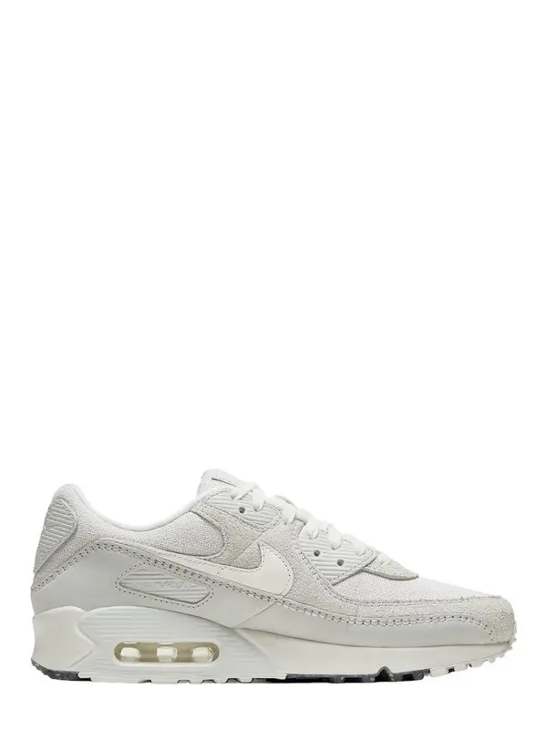 Nike Air Max 90 Corkin Sneakers - Sail/white