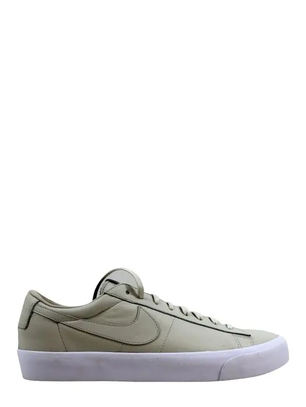 Nike Blazer Studio Qs Sneakers - Light Bone/white