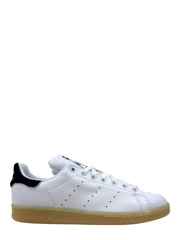 Adidas Stan Smith W Sneakers - White/navy Blue