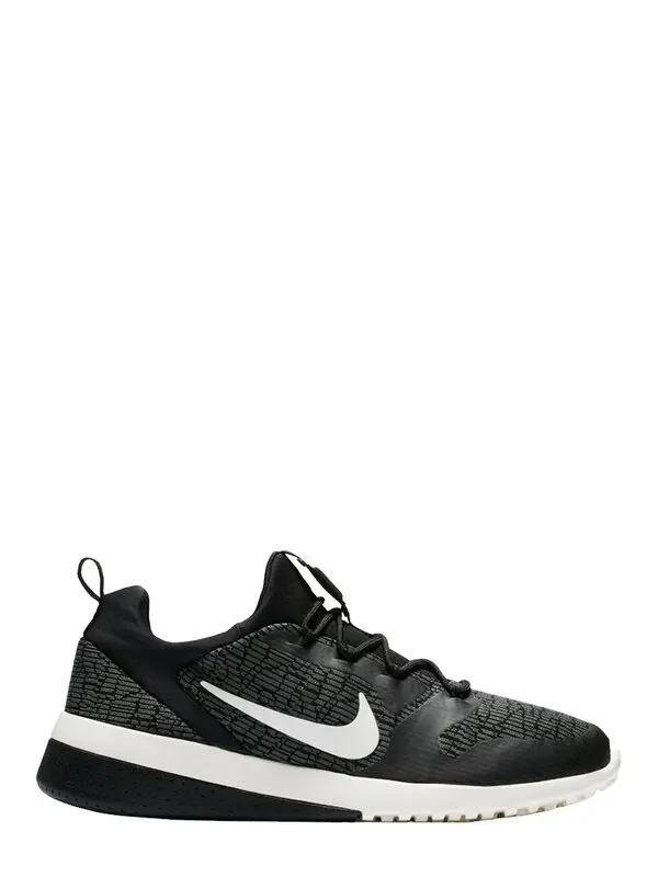 Nike Ck Racer Sneakers - Black/sail/anthracite