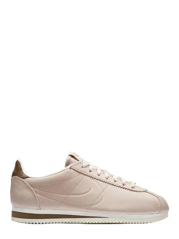 Nike Classic Cortez Maria Sharapova La Sneakers - Particle Beige