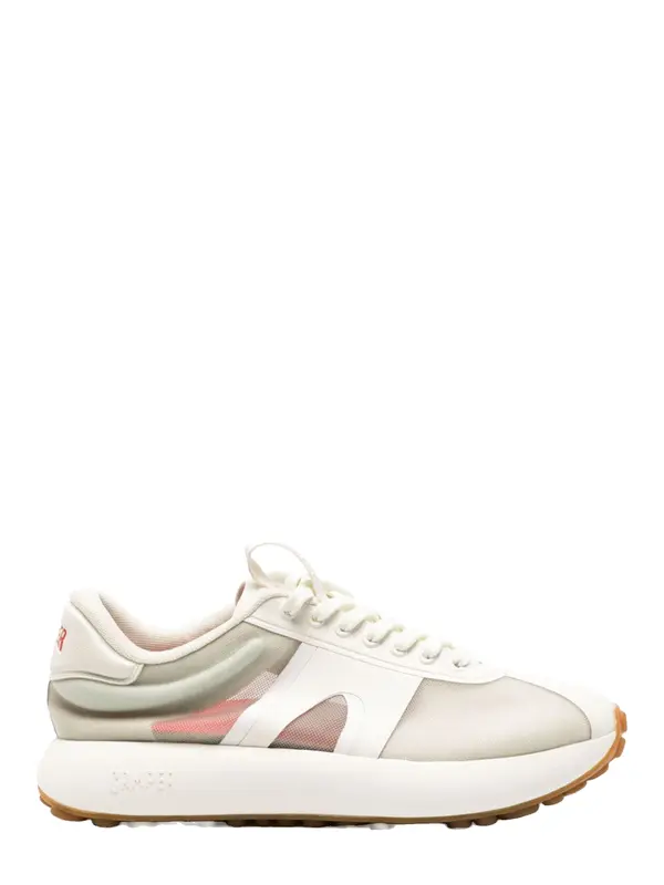 Camper Pelotas Athens Sneakers - Neutrals