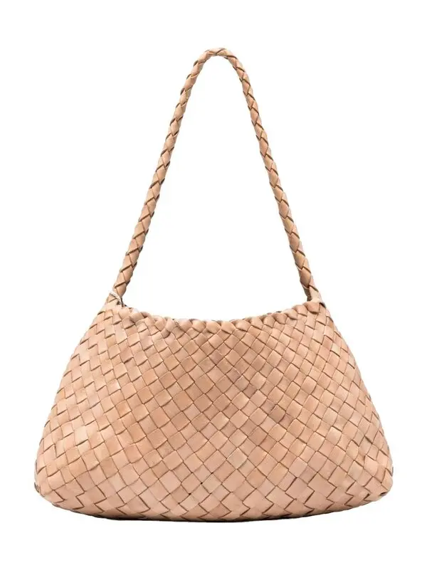 Dragon Diffusion Rosanna Tote - Neutrals