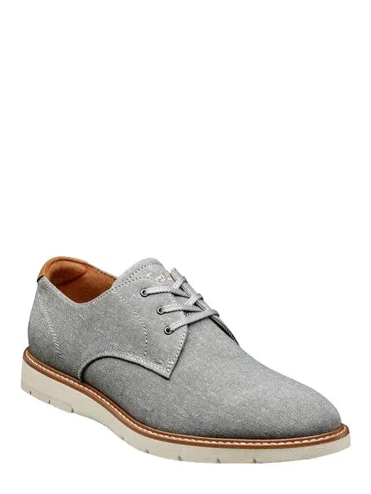 Florsheim Vibe Derby - Gray