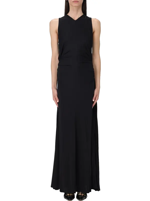 Bottega Veneta Dress - Black