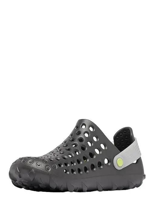 Columbia Creeksider Clogs - Black