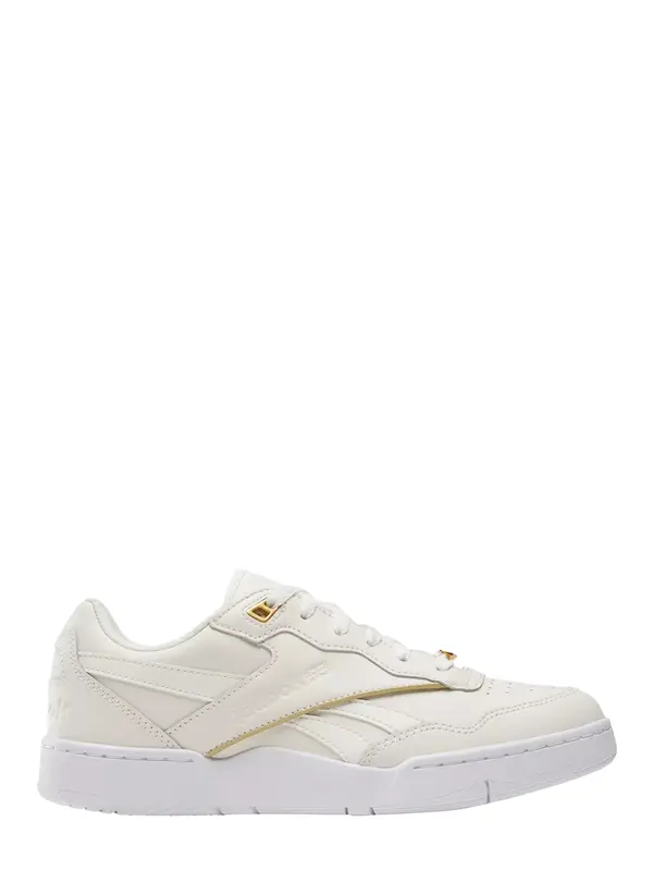 REEBOK Bb4000 2 Sneakers - Cream