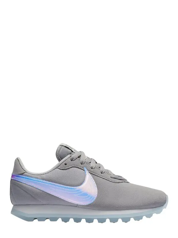 Nike Pre-love O.x. Sneakers - Grey
