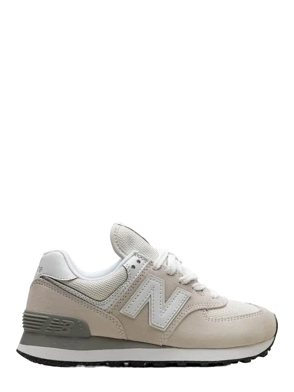 NEW BALANCE 574 Sneakers - Neutrals