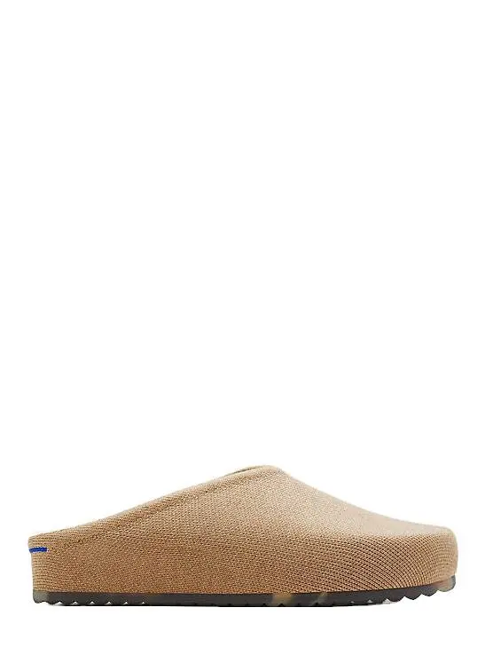 Rothy's Casual Clogs - Neutral