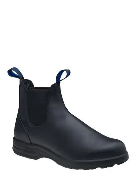 Blundstone Thermal All Terrain Water Resistant Chelsea Boot - Black