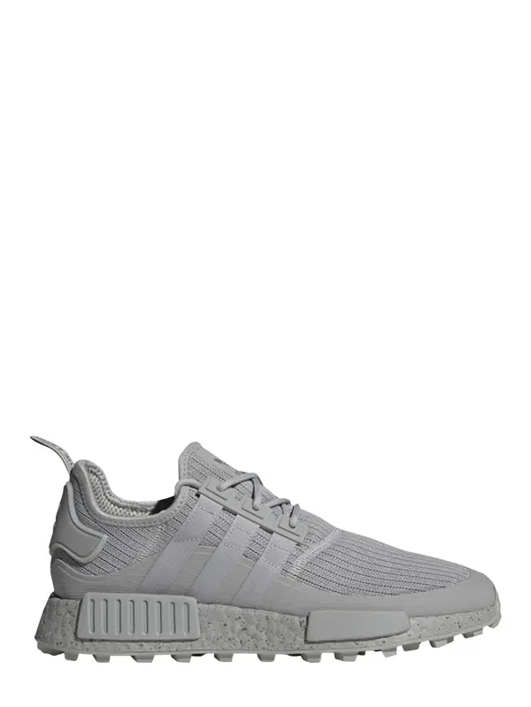 Adidas Nmd_r1 Trail - Grey