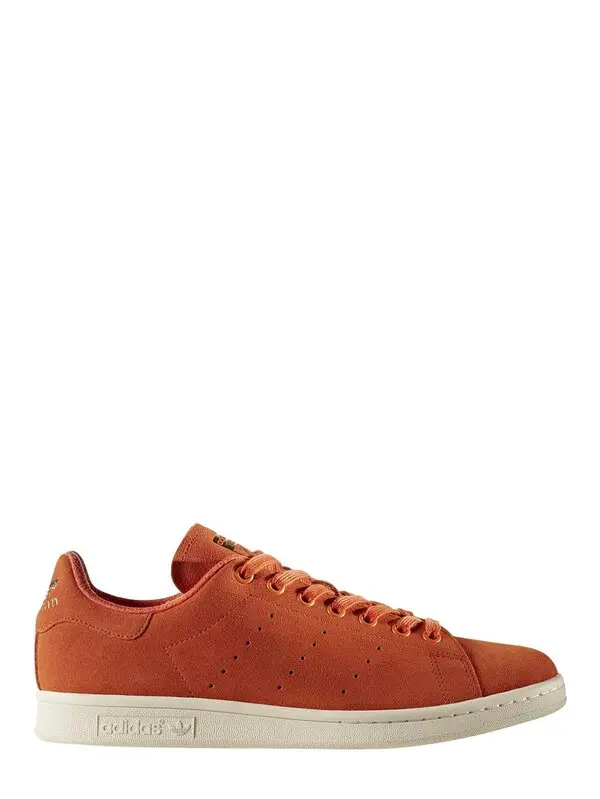 Adidas Stan Smith "energy - Orange