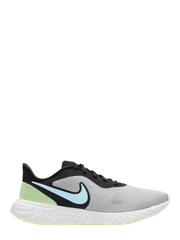 Nike Revolution - Grey