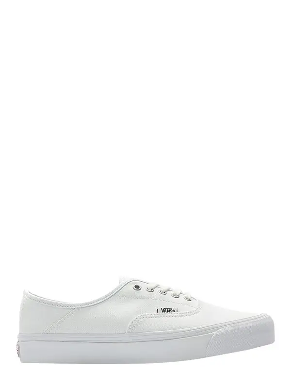 VANS Alyx X Og Style 43 Lx Sneakers - White