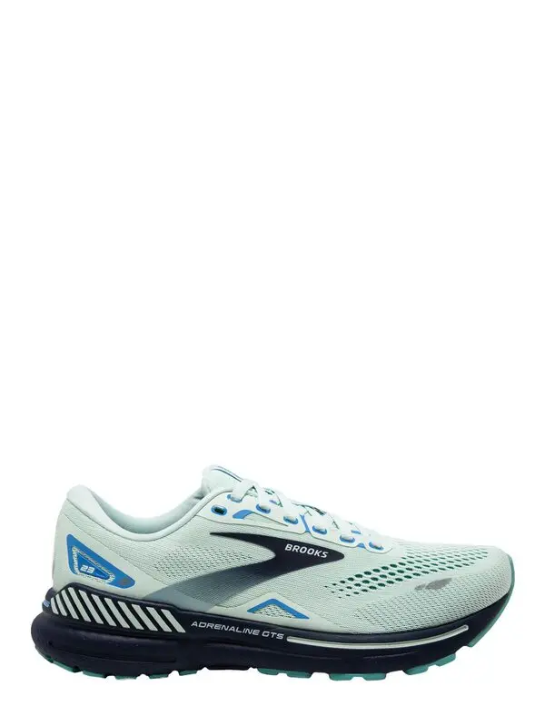Brooks Adrenaline Gts 23 - Blue