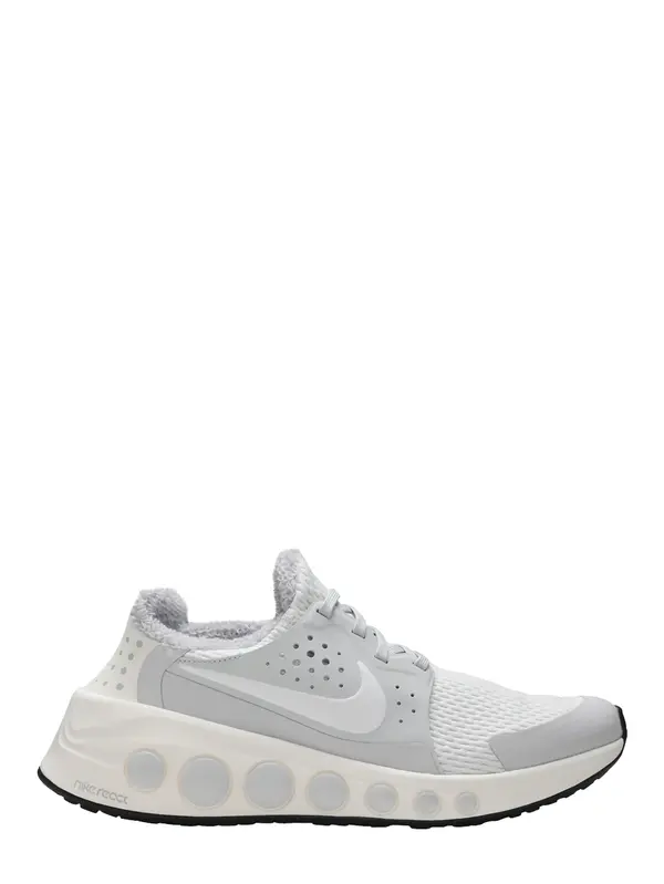Nike Cruzrone Sneakers - Grey