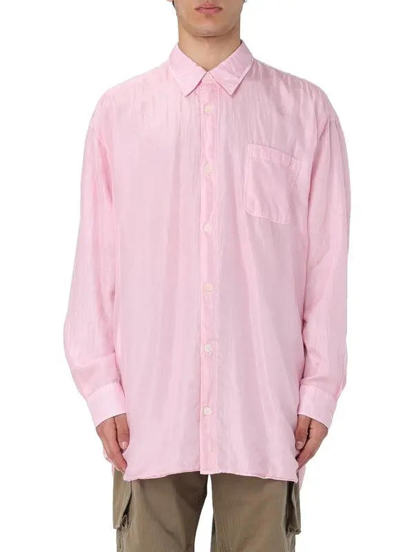 Our Legacy Shirt - Pink