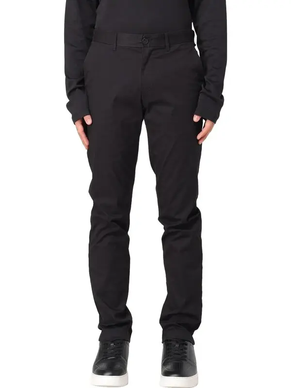Michael Kors Trousers - Black