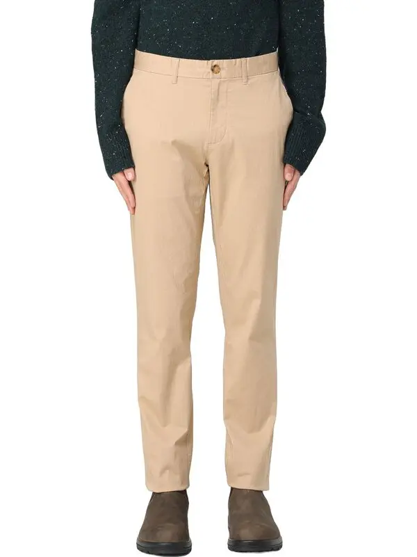Michael Kors Trousers - Blue