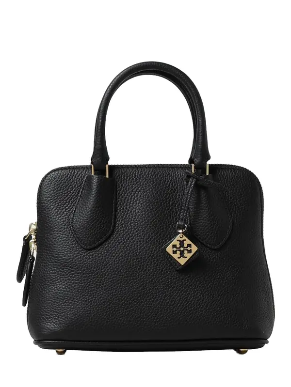 Tory Burch Mini Bag - Black
