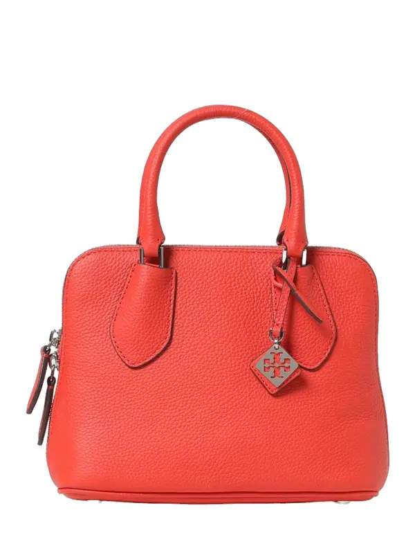 Tory Burch Mini Bag - Red