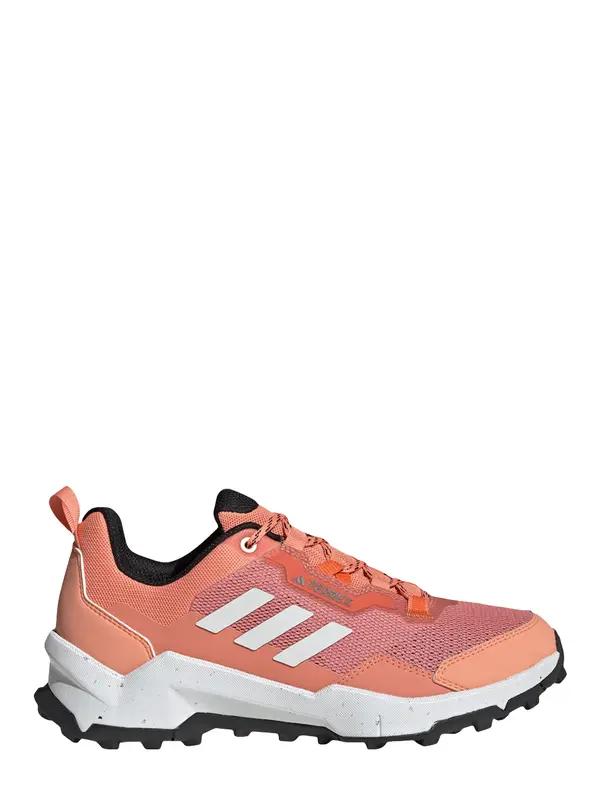 Adidas Terrex Ax4 - Orange