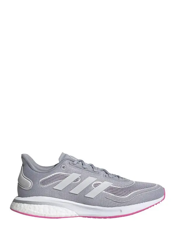 Adidas Supernova - Grey