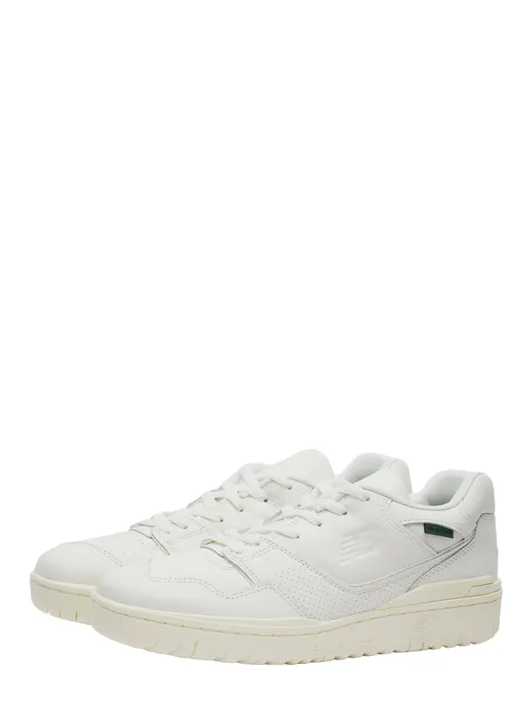 NEW BALANCE Bb550pwt Sneakers - Sea Salt