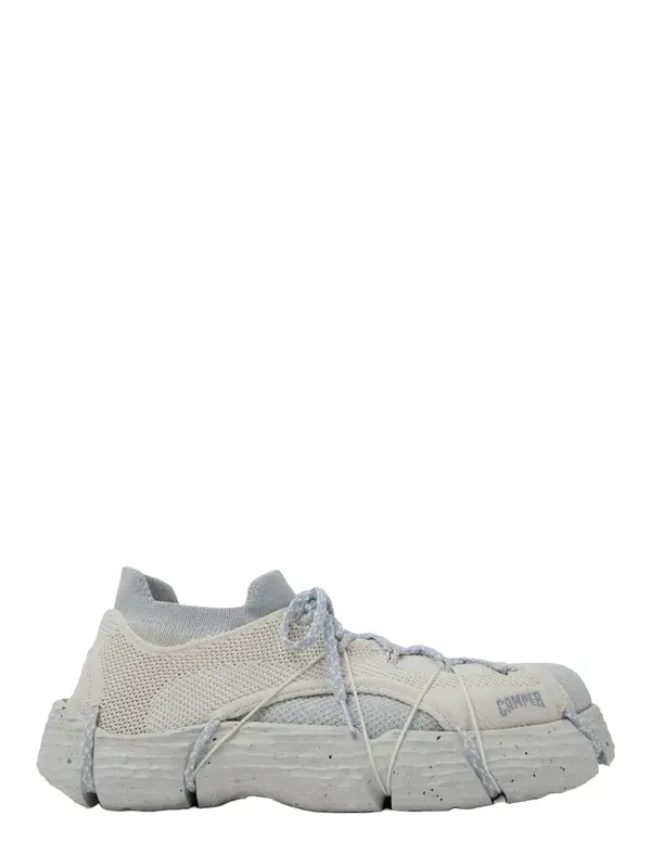 Camper Roku Low-top Sneakers - White