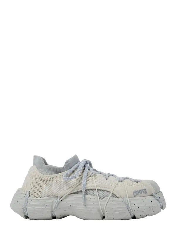 Camper Roku Low-top Sneakers - White