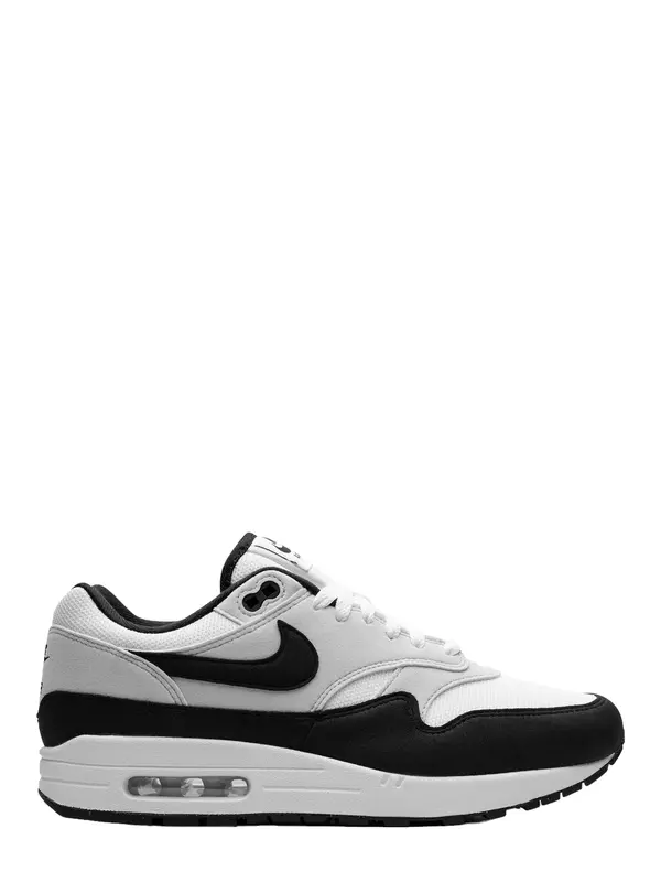 Nike Air Max 1 Sneakers - White