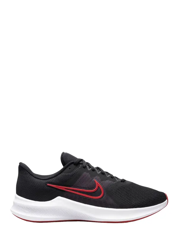 Nike Downshifter Sneakers - Black