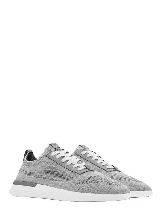 Wolf & Shepherd Supremeknit™ Sneakers - Gray