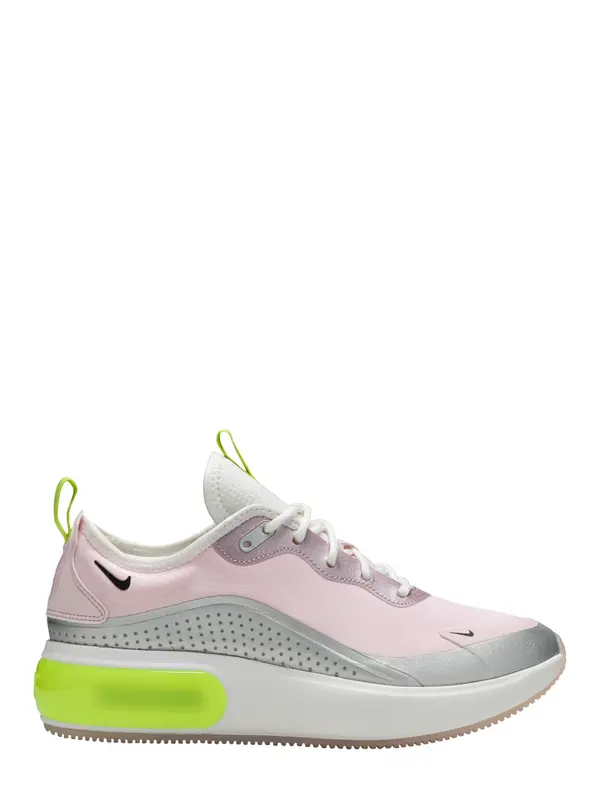 Nike Max Dia Sneakers - Pink