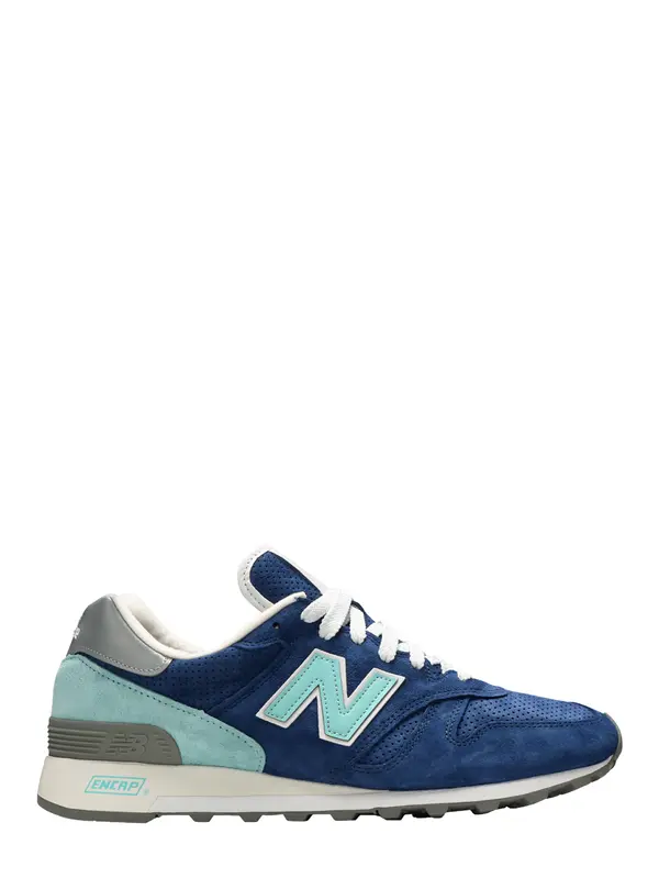 NEW BALANCE 1300 Sneakers - Blue