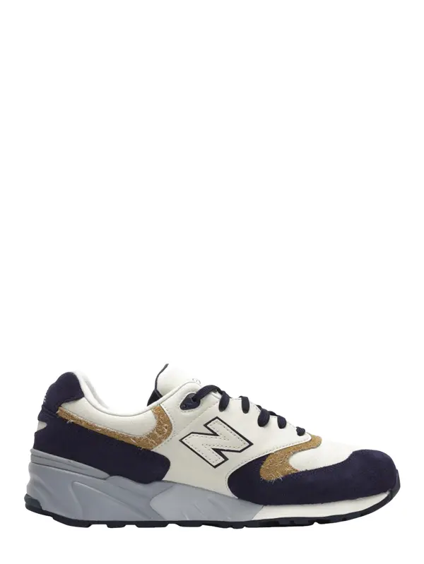 NEW BALANCE 999 'powder' Sneakers - White