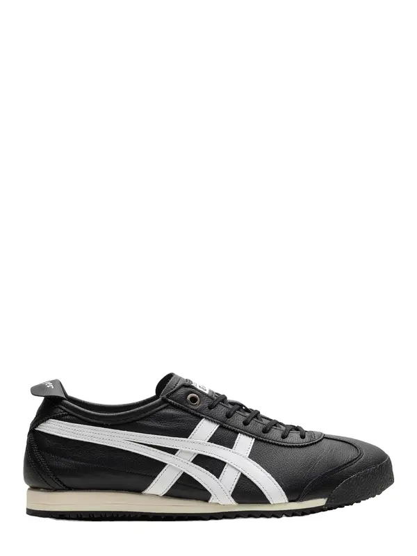 Onitsuka Tiger Mexico 66 Sd Sneakers - Black