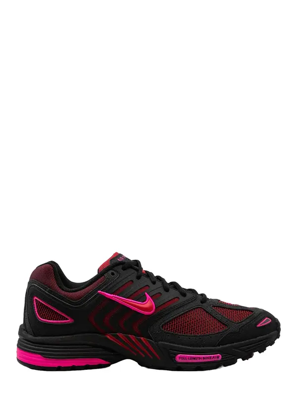 Nike Air Pegasus 2k5 Sneakers - Black
