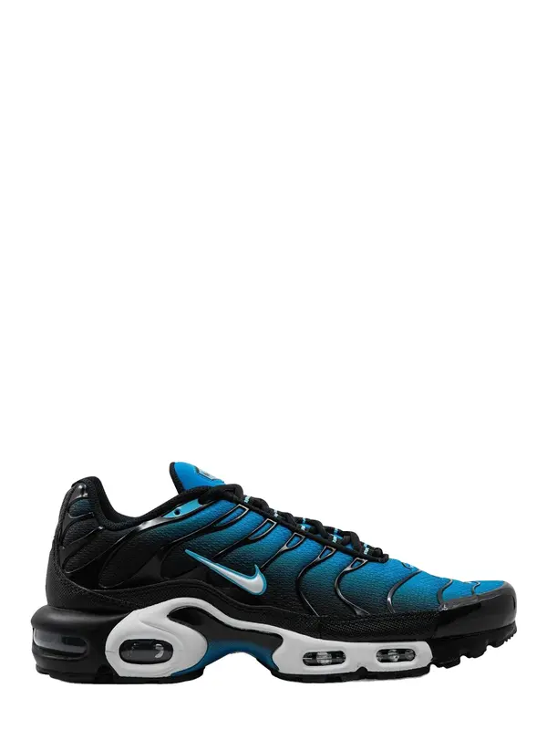 Nike Air Max Plus Aquarius Sneakers - Blue