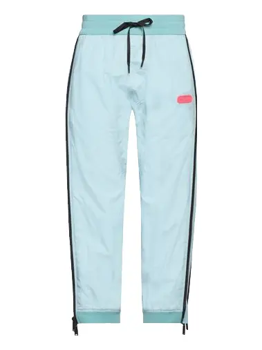 Dsquared2 Track Pants - Blue