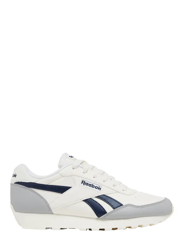 REEBOK Rewind Run Sneakers - White