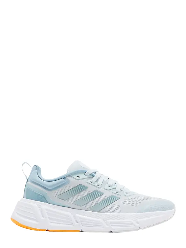 Adidas Wmns Questar Sneakers - Blue