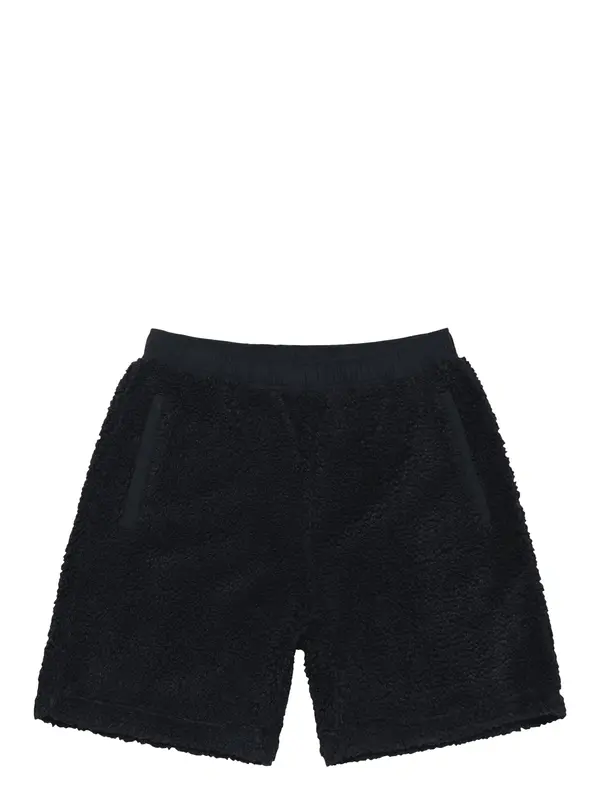 StÜssy Sherpa Short - Black