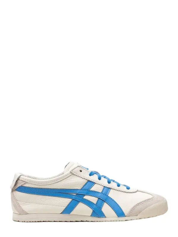 Onitsuka Tiger Mexico 66™ Sneakers - White